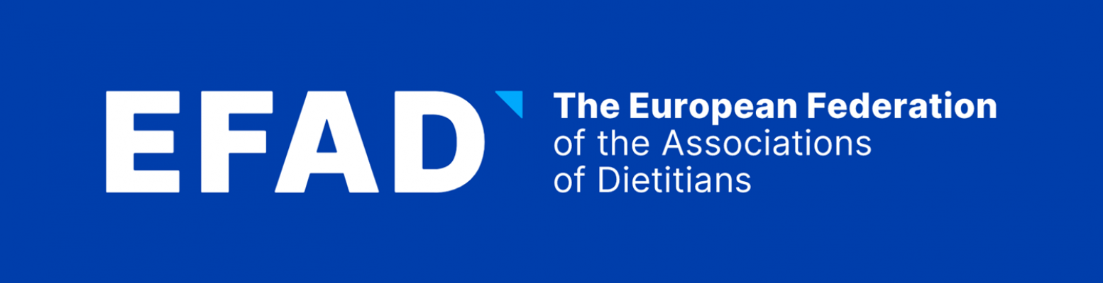 EFAD Budapest Resolution