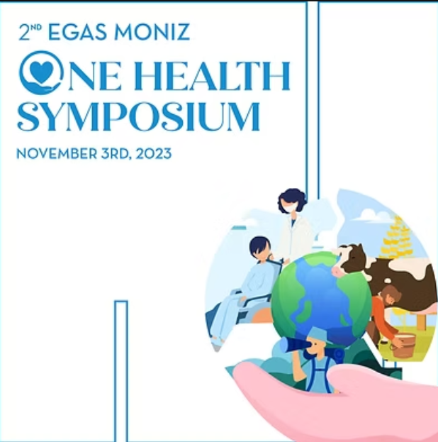 One Health Symposium